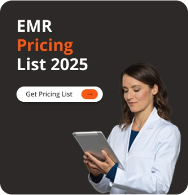 CrelioHealth For Diagnostics Software: Reviews, Pricing & Free Demo ...